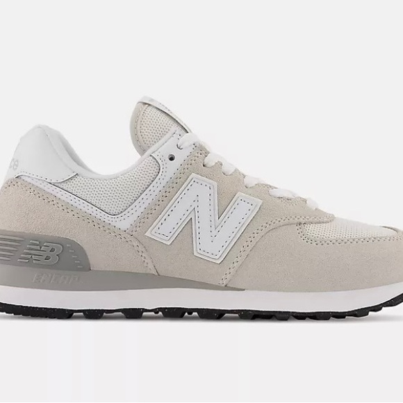 New Balance | Shoes | New Balance Classic Sneakers | Poshmark